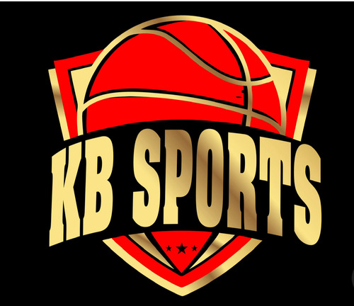 KB Sports (Rings Edition)Tip-Off Classic (Sold Out) - Schedule - Feb 28 ...