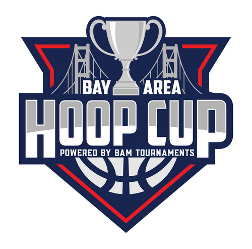 BAY AREA HOOP CUP - Schedule - Mar 8, 2025