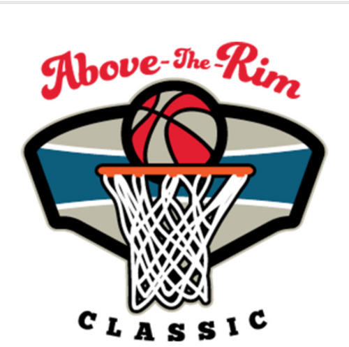 Above The Rim Classic Schedule Apr 5 6 2025