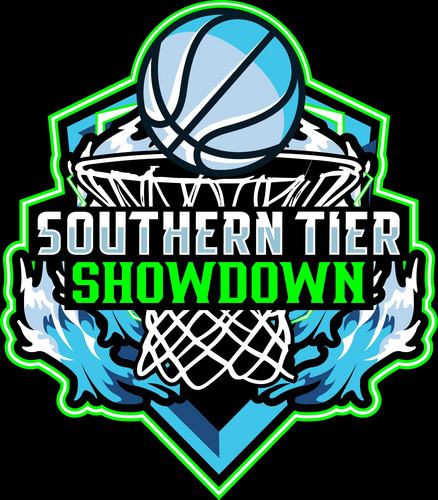 Southern Tier Showdown - Schedule - Jul 26-27, 2025