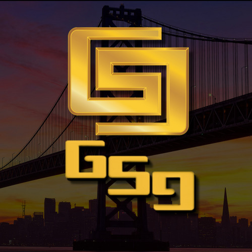 GSG - Shootout - Schedule - Mar 29, 2025