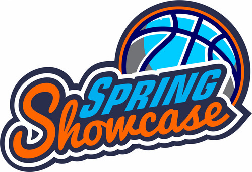 Grassroots Spring Showcase - Schedule - Apr 26, 2025
