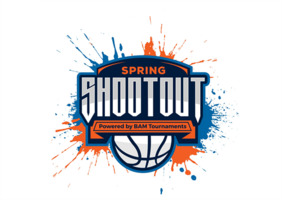 SPRING SHOOTOUT - Schedule - May 3, 2025