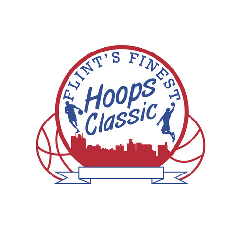 13th Annual Flint's Finest Hoops Classic - Schedule - Apr 12-13, 2025
