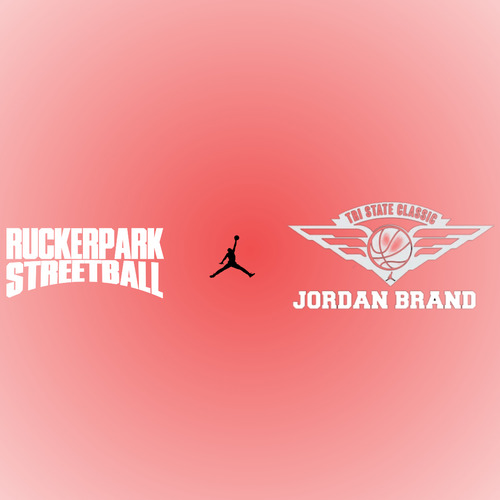 TSC x RUCKER PARK MEN’S SUMMER PRO-AM - Schedule - May 30 - Aug 31, 2025