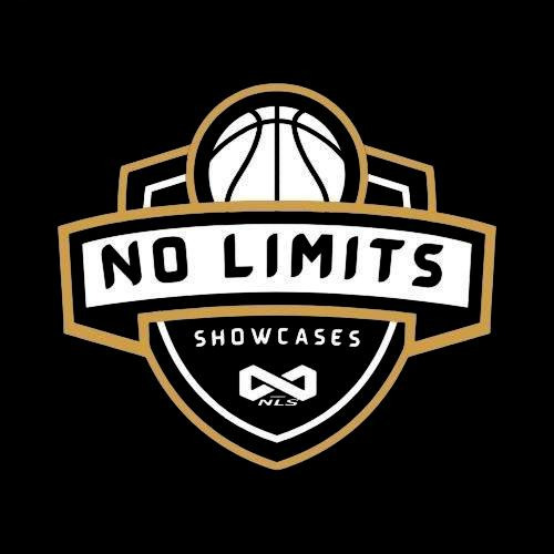 NLS - NXT GEN CIRCUIT - Schedule - Jun 28 - Aug 3, 2025