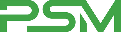 PSM Summer Shootout Series - Session 1 - Schedule - Jun 11, 2025