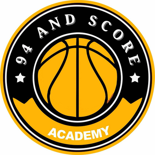 94 and Score Academy