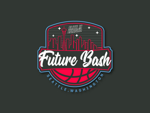 EIE Future Bash 2025 - Schedule - Jun 7-8, 2025