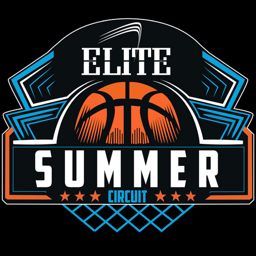ELITE SUMMER CIRCUIT