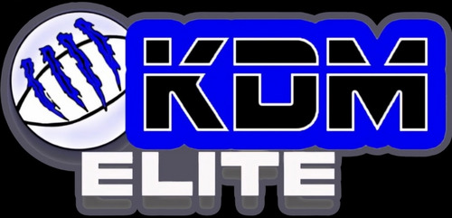 KDM Elite