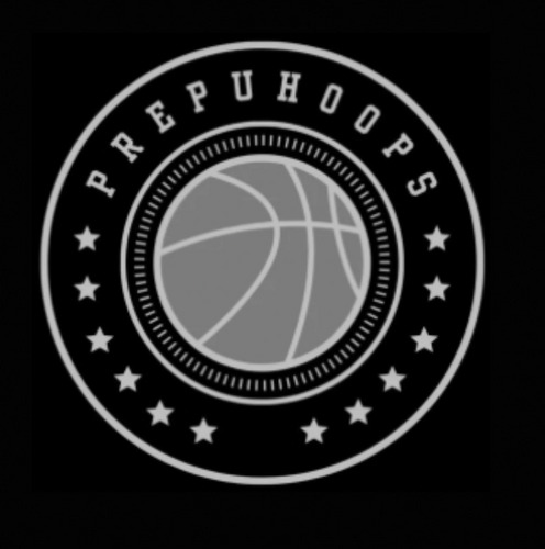 Prep U Hoops