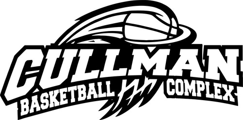 Cullman/Guntersville FALL LEAGUE 2025 - Schedule - Sep 7 - Oct 31, 2025