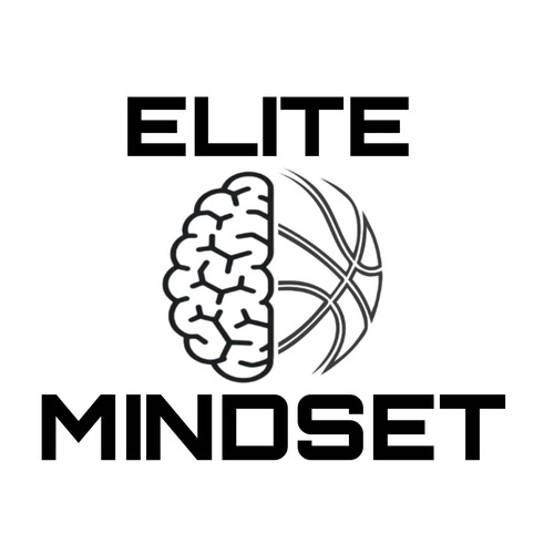 Elite Mindset Facility