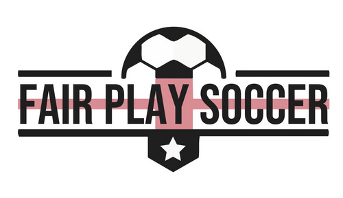 5v5 New Canaan, CT - Schedule - Jun 20, 2026