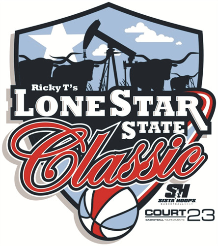 LONE STAR STATE CLASSIC - Jul 18-19, 2026 - Plano / Dallas, Texas, TX