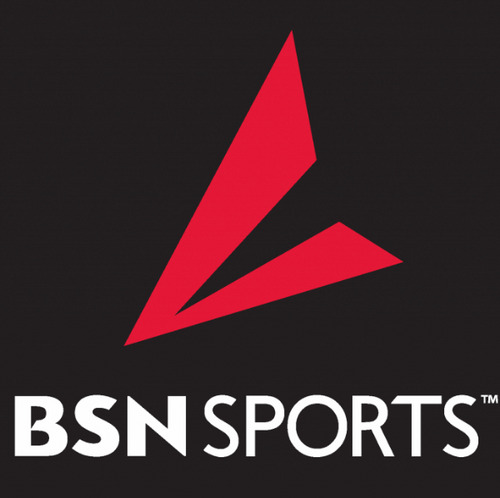 2026 BSN Sports Friday Night Main Event - Schedule - Jan 2, 2026