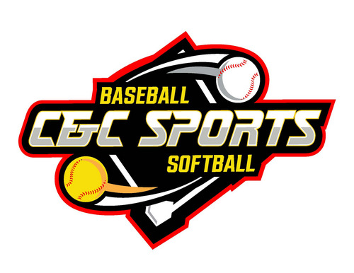 2025 RGV STATE CHAMPIONSHIPS - Schedule - Nov 1-2, 2025