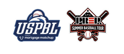 Grand Slam - at UWM Field (Jimmy Johns) - 4-Game for 14-18u; 3 game at