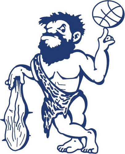 Caveman Showdown - Schedule - Jan 31 - Feb 1, 2026