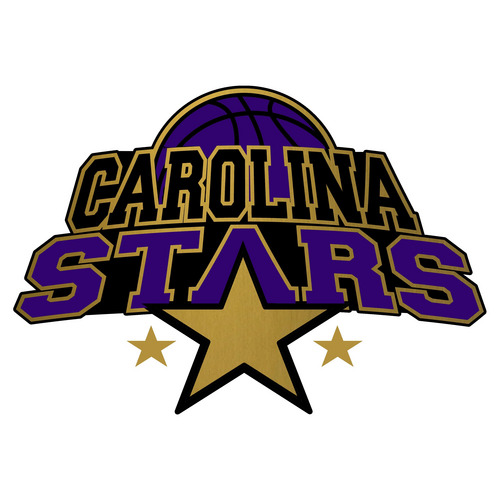 CSB ATLANTIC COAST CHALLENGE {3FT. TROPHY EDITION} - Schedule - Apr 11 ...