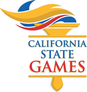California State Games
