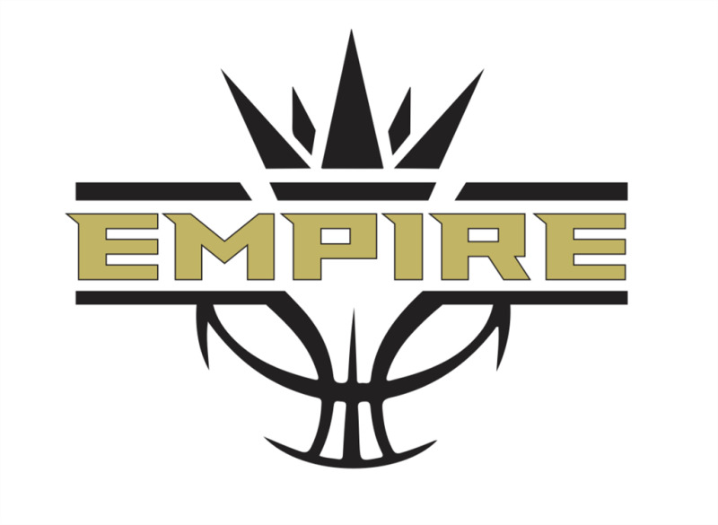 SD Empire Basketball