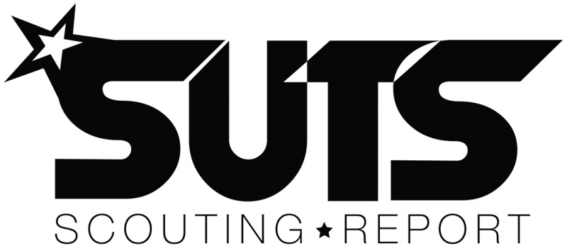 SUTS Report