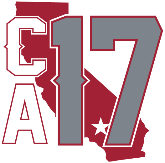 CA D17 Little League Baseball®