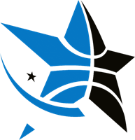 Seattle Stars
