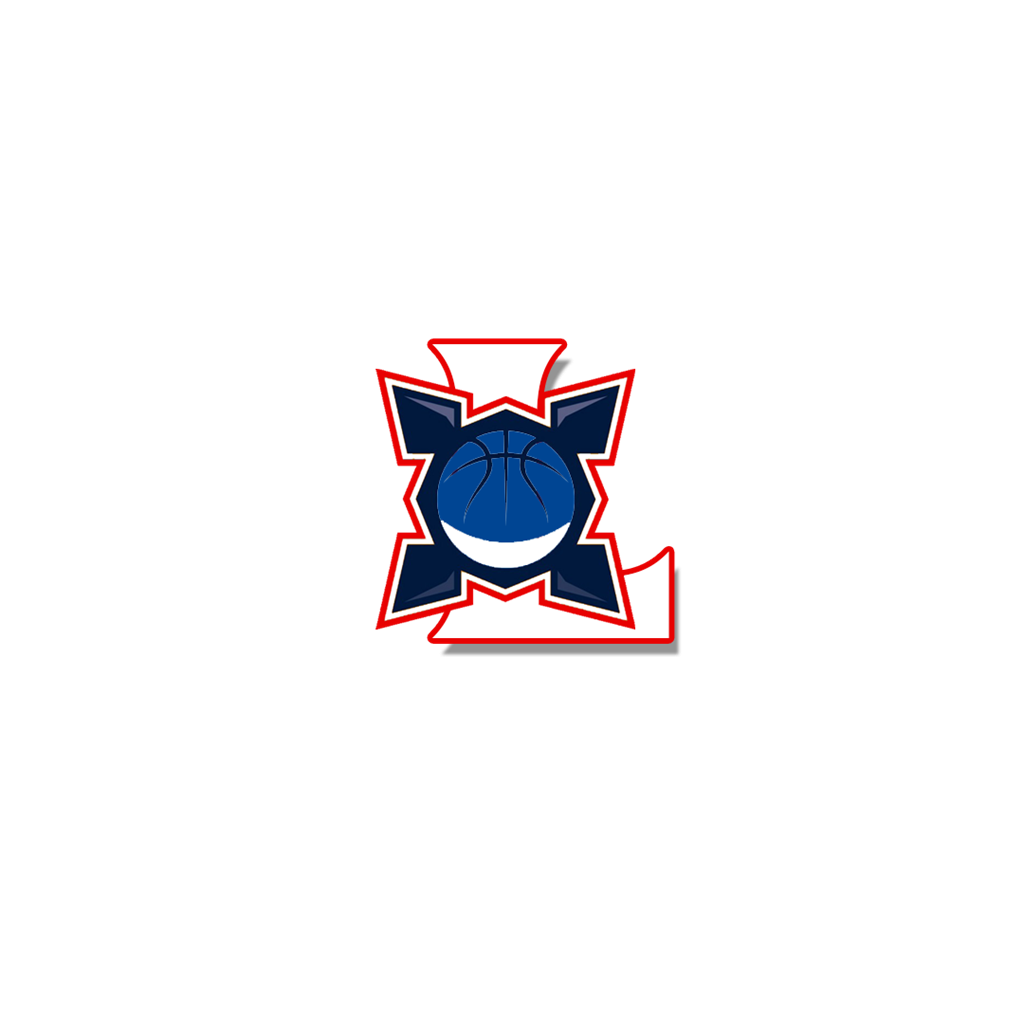 Legacy Elite Basketball