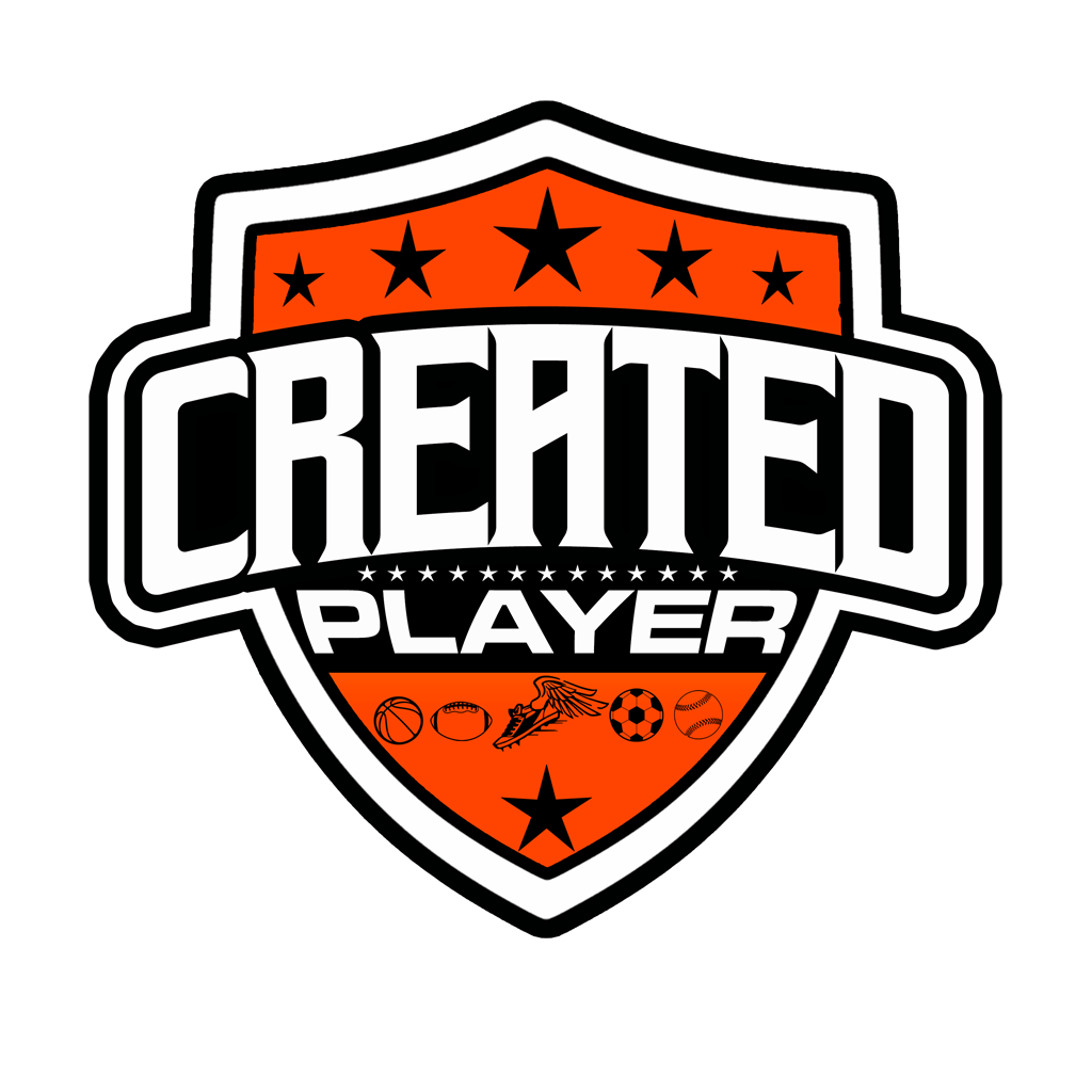 Created Player, LLC