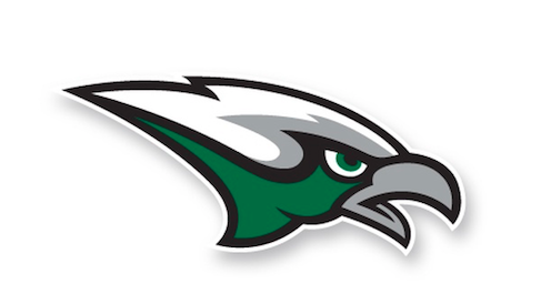 Skutt Catholic Boys Basketball