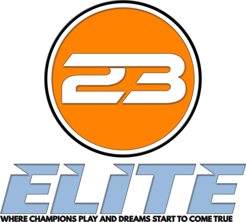 Michigan Premier Invitational - Schedule - Dec 21-22, 2024