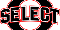 Oklahoma Select
