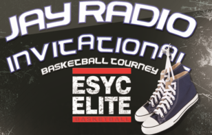Jay Radio Invitational (AAUCircuit.com Qualifier)