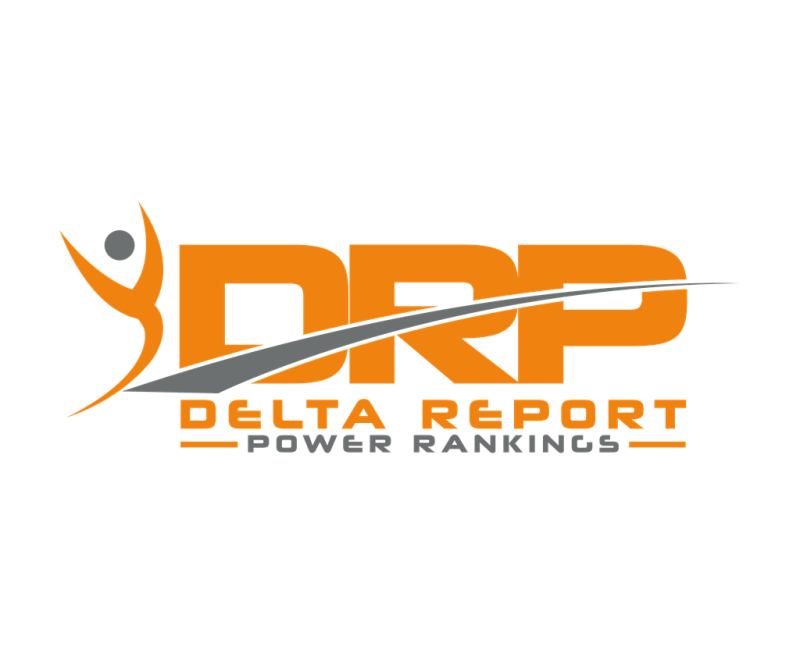 DPR Events