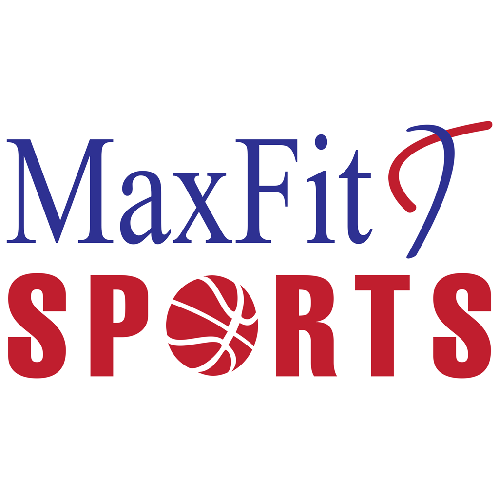 MaxFit & Sports