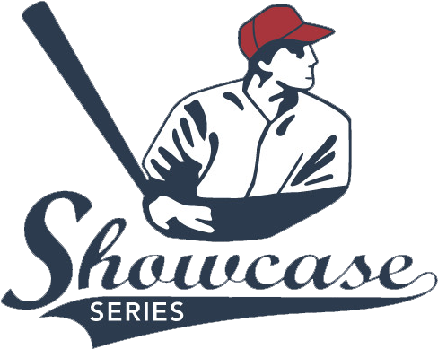 Showcase Series @ Alvin CC - Schedule - Jun 6-8, 2025