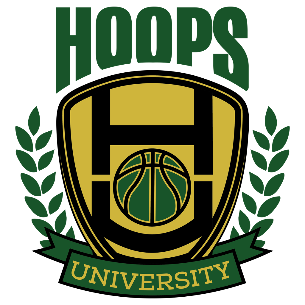 Hoops University