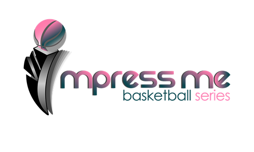 Impress Me Basketball