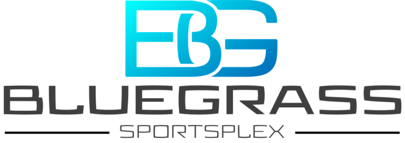 Bluegrass Sportsplex