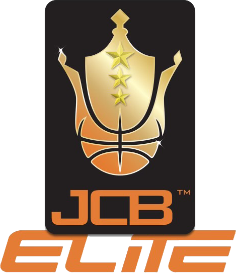 JCB Elite