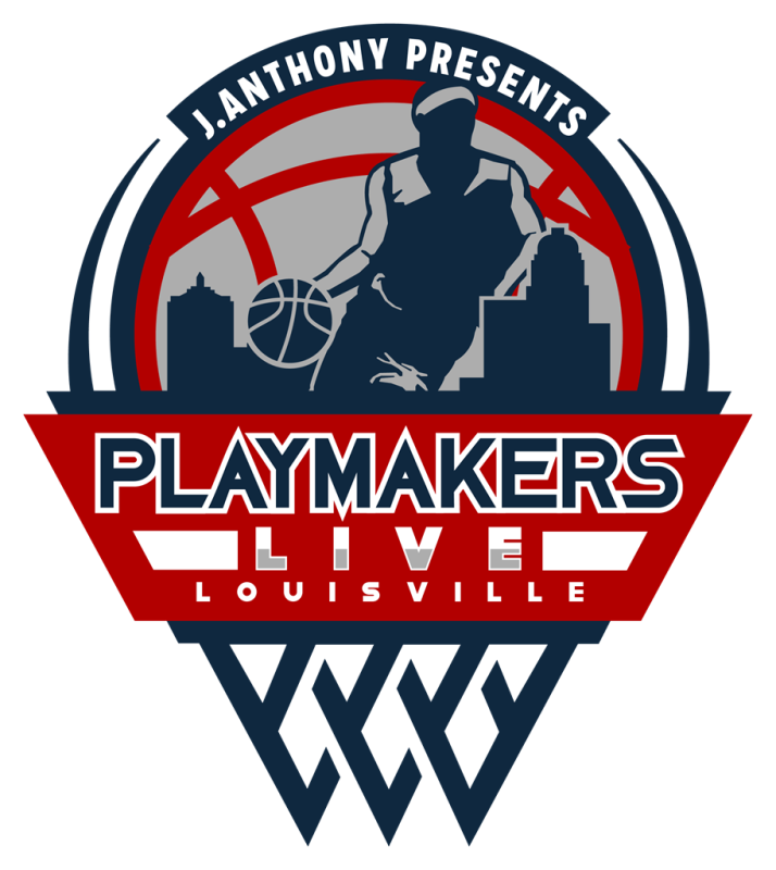 Playmakers Live - Louisville