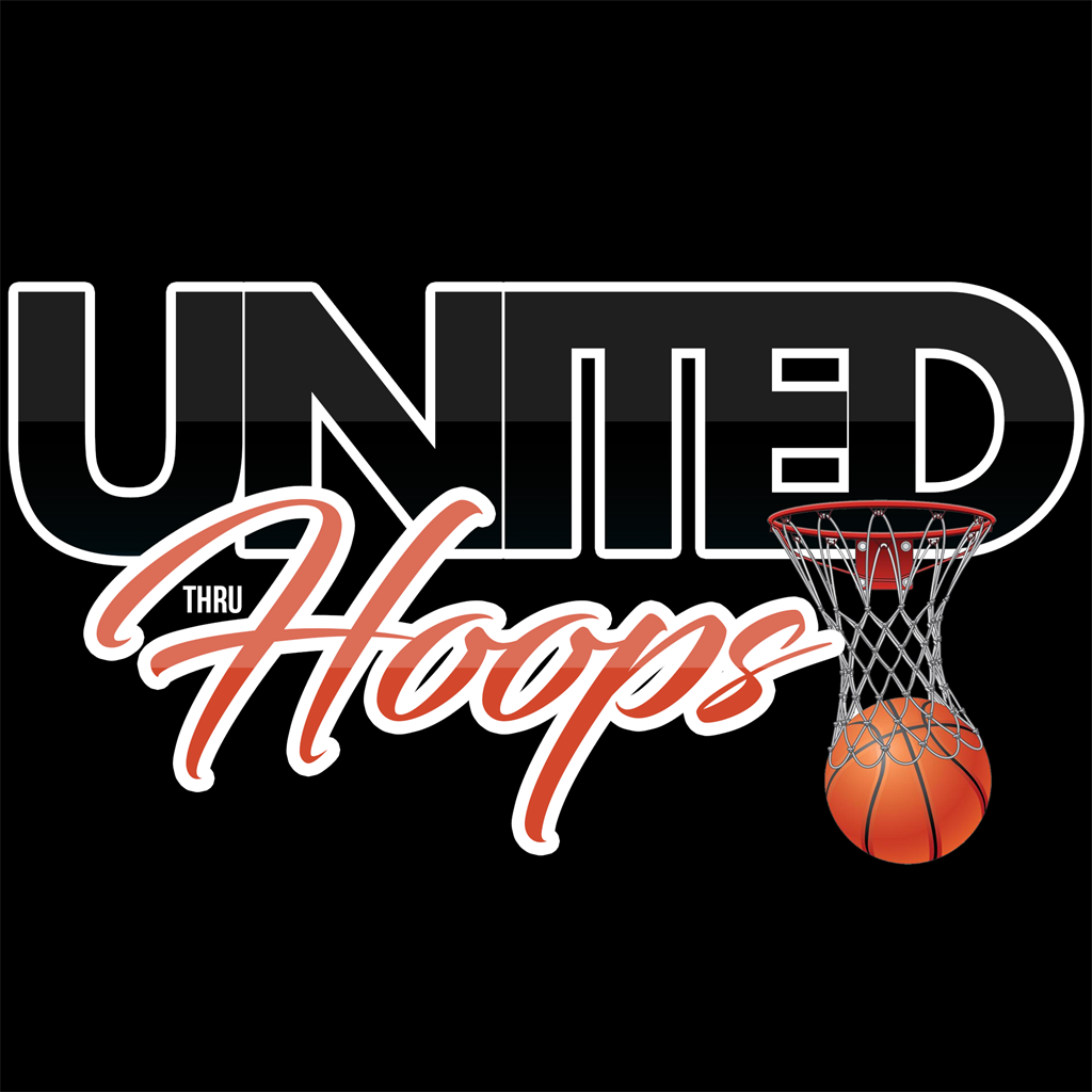 United Thru Hoops Fall League - Schedule - Sep 8 - Oct 13, 2024