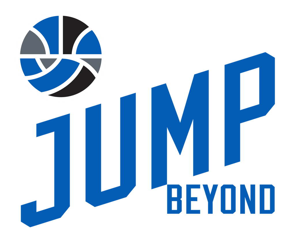 Jump Beyond Sports