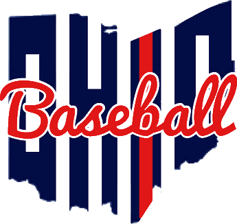 Fastball Frenzy - Jun 12-14, 2026 - Canton/Akron, OH