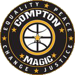 Compton Magic