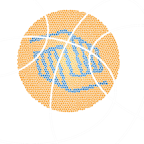 2025-2026 Winter PEAK League - Registration - Dec 6 - Mar 1, 2026