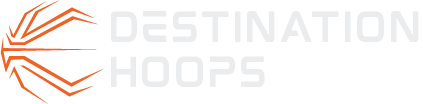 Destination Hoops